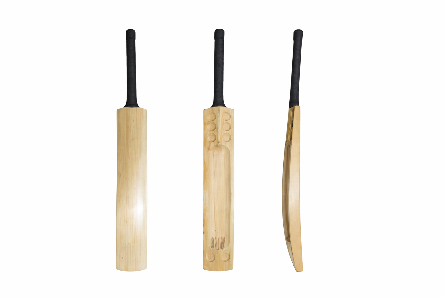 4M Sports – Best Cricket & Sports Shop in Chennai
